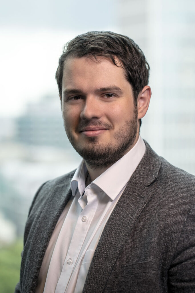 Episode 171: Jack Chapman | Human Factor Security